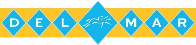 Two Classics: Saratoga and Del Mar - The Track Philosopher